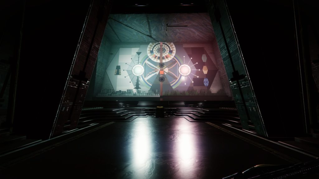 All Vow of the Disciple lore book locations for the Imperious Sun Ghost ...