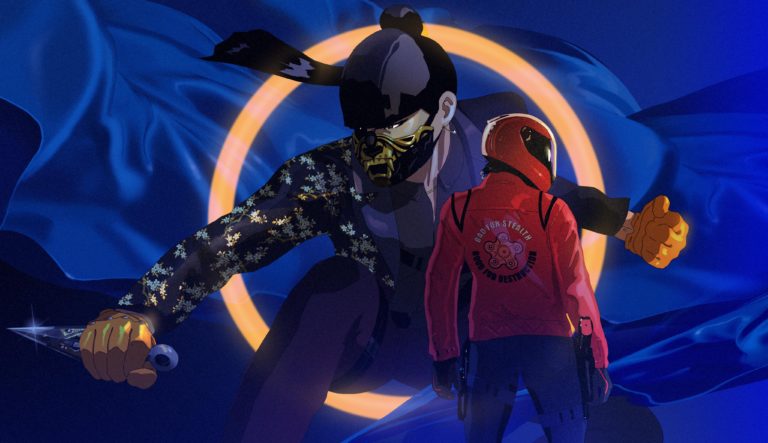 Rainbow Six Siege Year 7 season one Demon Veil launches with new ...