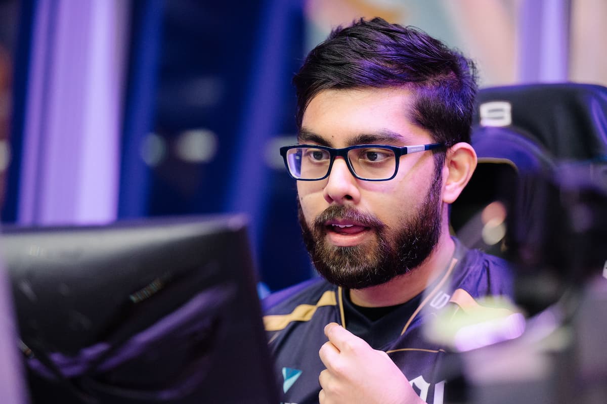 MSS to stand-in for Quincy Crew during DPC Spring Tour while team works ...