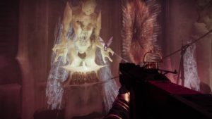 All Lucent Moth Locations for the Lepidopterist Triumph in Destiny 2 ...