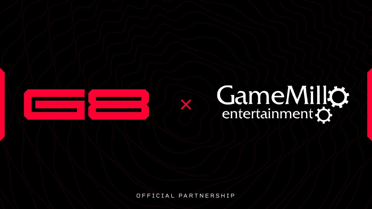 GameMill Entertainment partners with Genesis to support Nickelodeon All ...