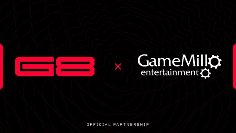 GameMill Entertainment partners with Genesis to support Nickelodeon All ...