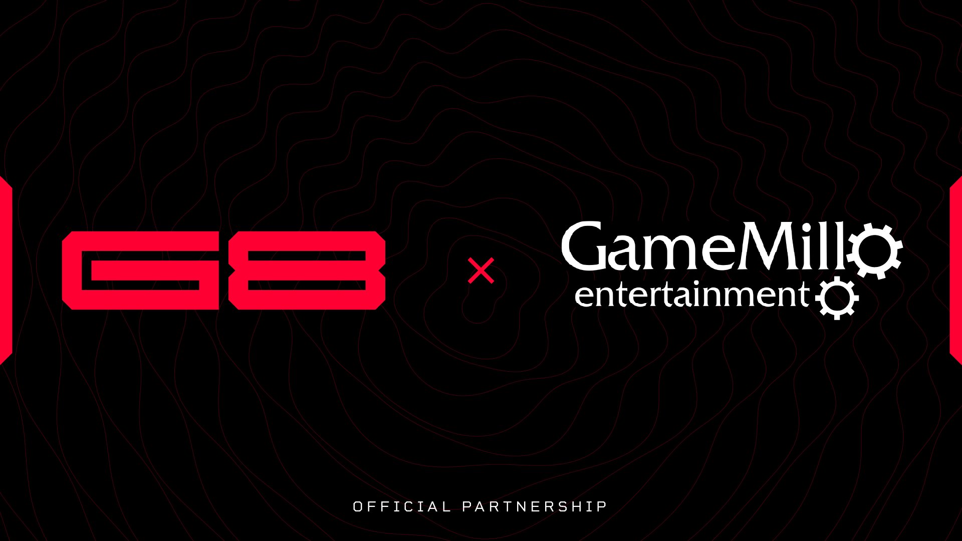 GameMill Entertainment partners with Genesis to support Nickelodeon All ...