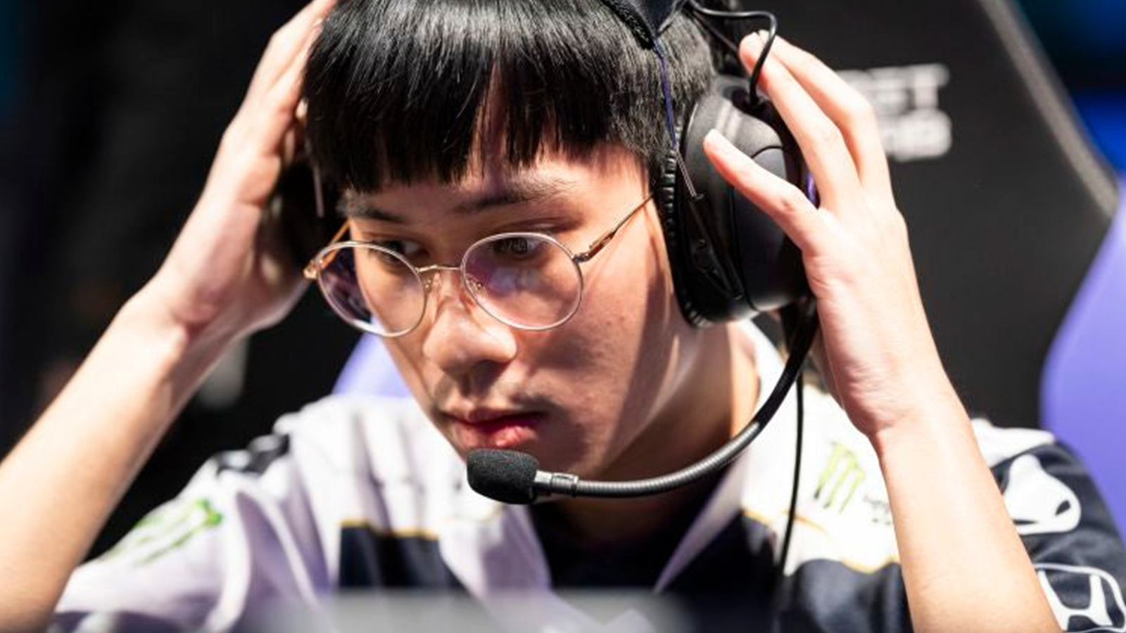 Top LCS prospect reportedly reaches verbal agreement with FlyQuest for ...