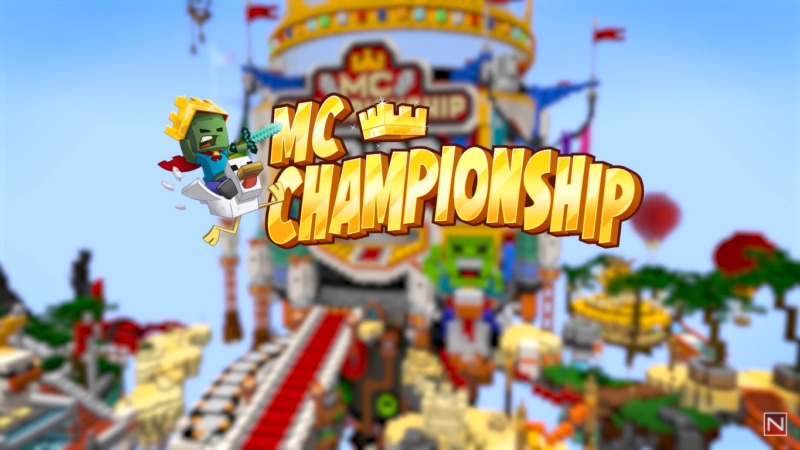Who Won Minecraft Championships (MCC) 20: Results, Final Standings ...
