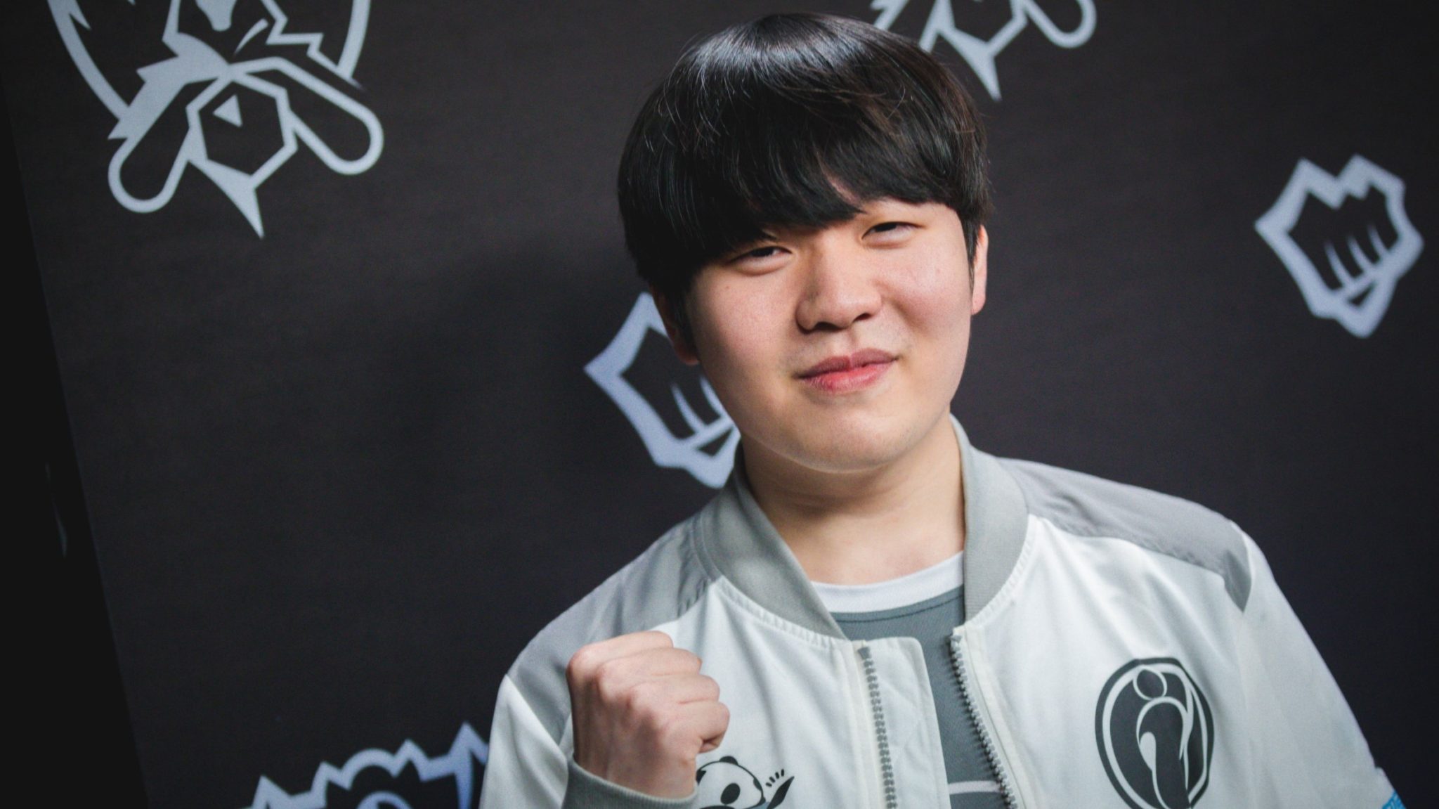 Rookie crowned MVP of 2022 LPL Spring Split, Wayward named Rookie of ...