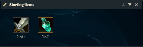 Best Zed build in League of Legends - Dot Esports