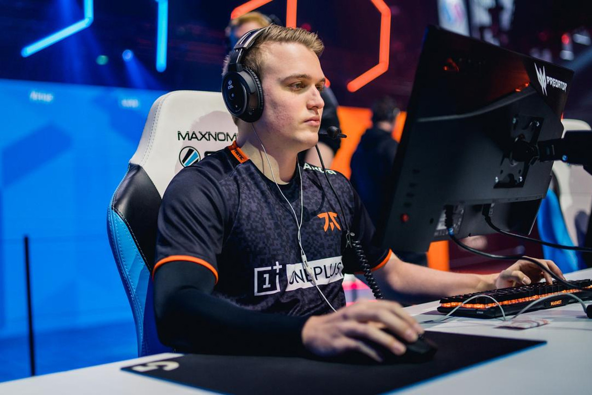 Everything Australian esports: games, teams & players - Dot Esports