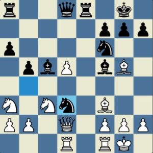 What are the values of each chess pieces? - Dot Esports