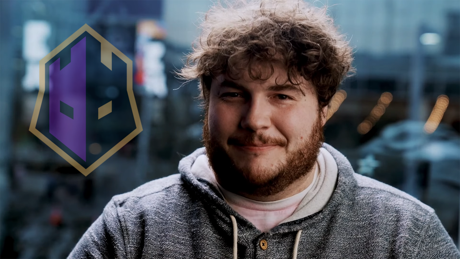 Cloud9 in discussions to add top North American coach to VALORANT ...