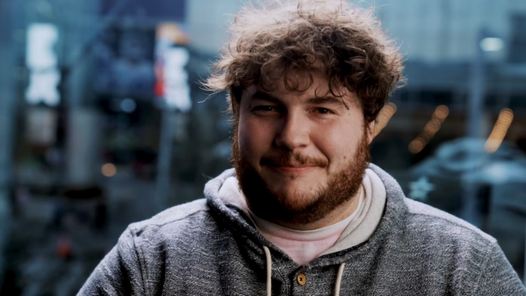 The Guard: From self-described ‘tier 3 team’ to the Masters-bound best ...