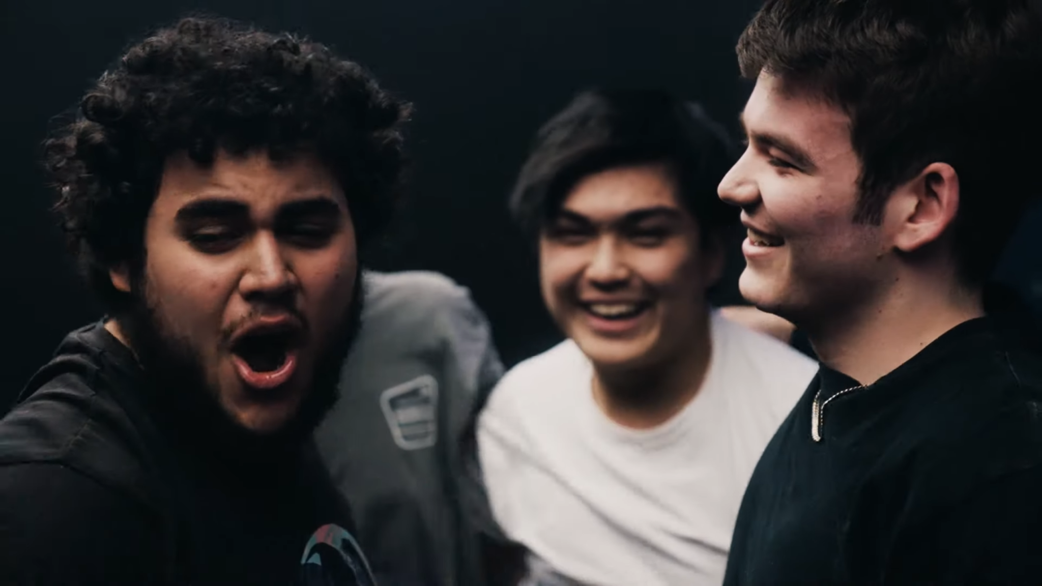 Dot Esports - Page 2 of 5742 - Esports News, Analysis, Tournament ...