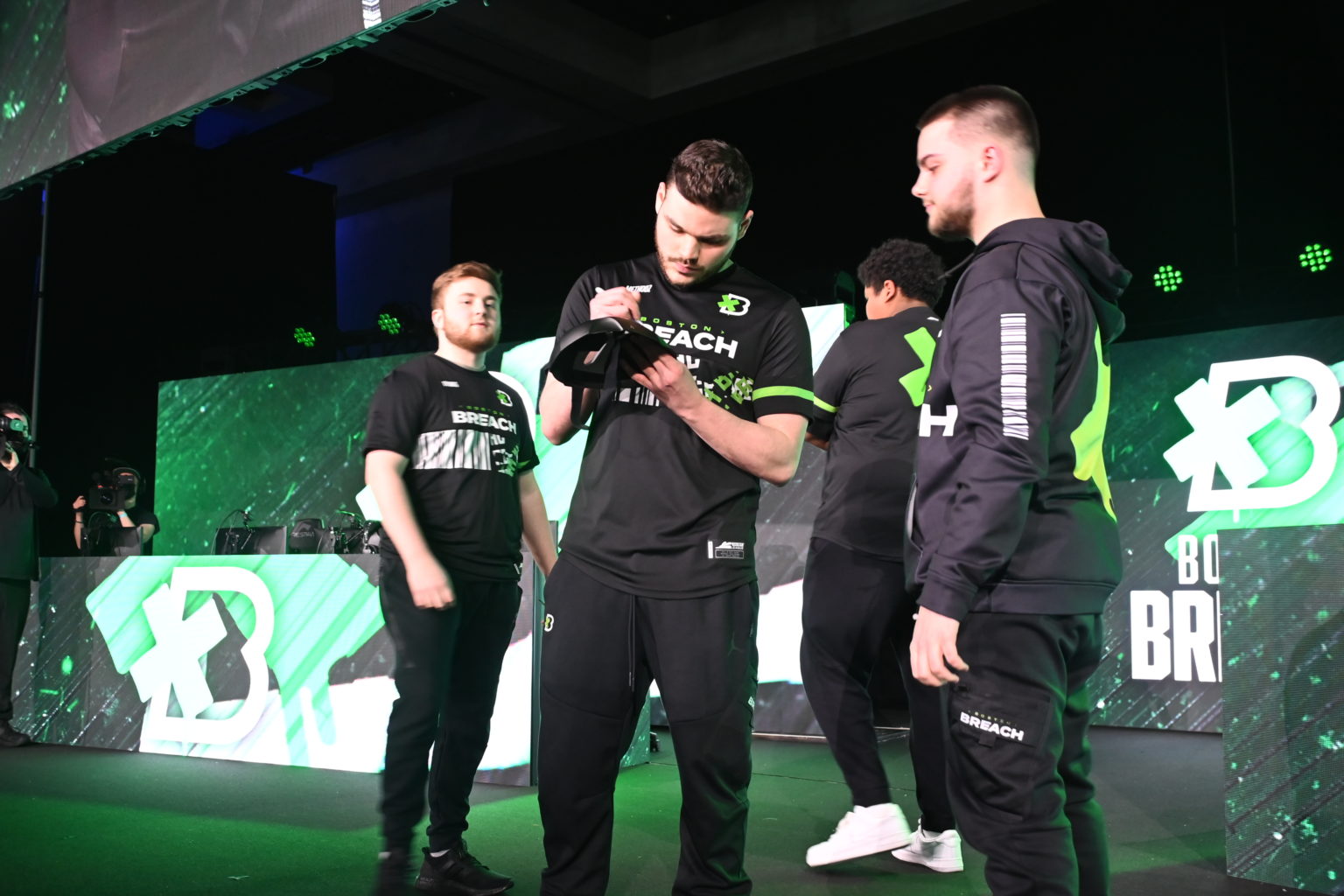 Call of Duty - News, Stats, Players, Teams, and More - Dot Esports