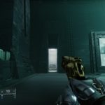 All symbol room locations for the bonus red-border chest in Destiny 2's ...