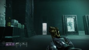 All symbol room locations for the bonus red-border chest in Destiny 2's ...