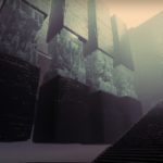 All symbol room locations for the bonus red-border chest in Destiny 2's ...