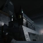 All symbol room locations for the bonus red-border chest in Destiny 2's ...