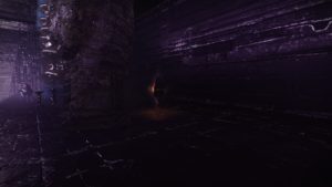 All symbol room locations for the bonus red-border chest in Destiny 2's ...