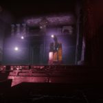 All symbol room locations for the bonus red-border chest in Destiny 2's ...