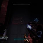 All symbol room locations for the bonus red-border chest in Destiny 2's ...