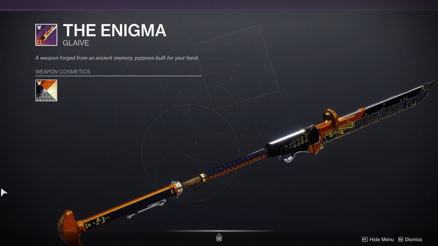 How to get the Triumphant Keepsake Shader in Destiny 2 - Dot Esports