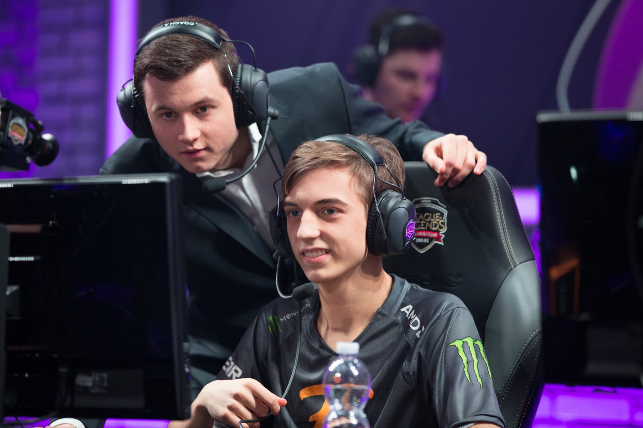 5 ways to win more in League of Legends - Dot Esports