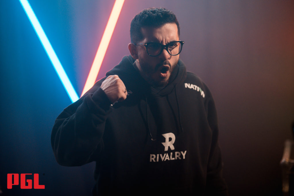 00 Nation win first 'SKLASSICO' to knock Imperial out of IEM Cologne ... 00 Nation win first 'SKLASSICO' to knock Imperial out of IEM Cologne ...