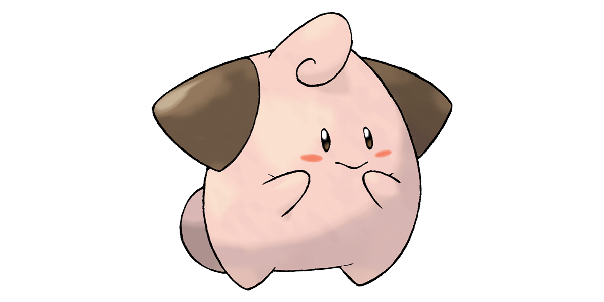 Twitch streamer's chat hatches Shiny Pokémon while he sleeps - Dot Esports