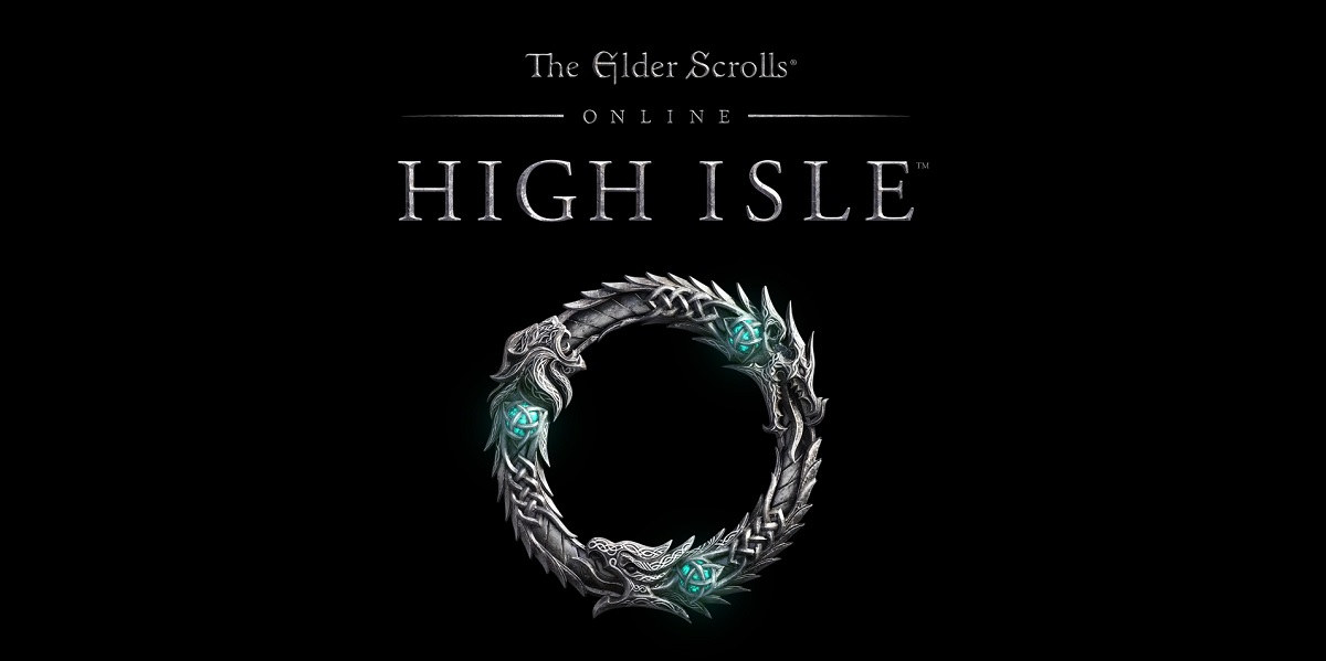 When does Elder Scrolls Online High Isle release? - Dot Esports