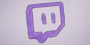 What does Malding mean? Twitch phrase explained - Dot Esports