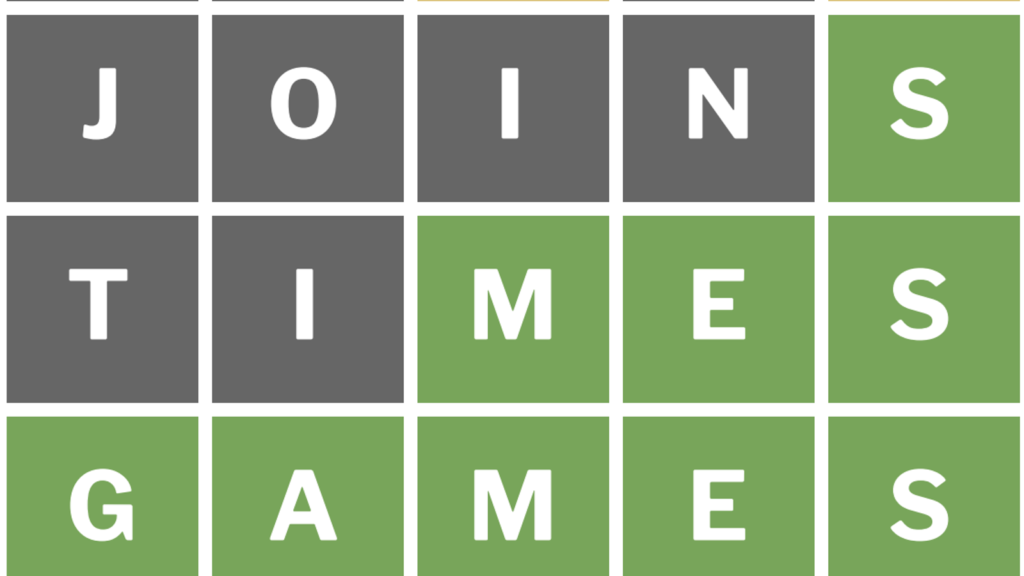 Wordle Game Help 5 letter Words Starting With FE Dot Esports
