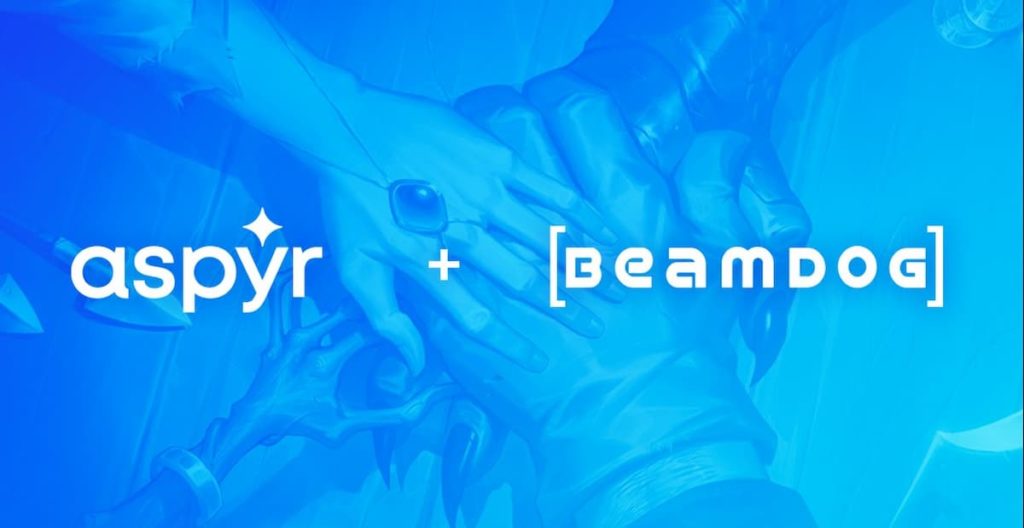 Aspyr Media acquires Baldur's Gate: Enhanced developer Beamdog - Dot ...