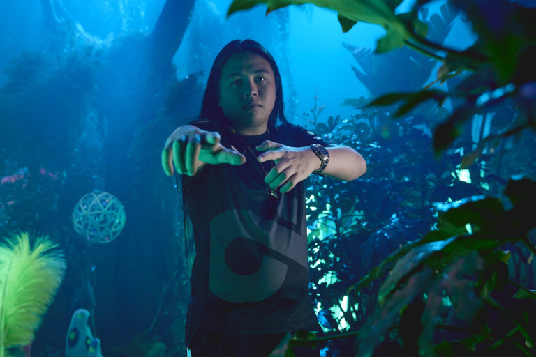 Cloud9's Xeppaa pulls off explosive Raze ace to win VALORANT game in ...