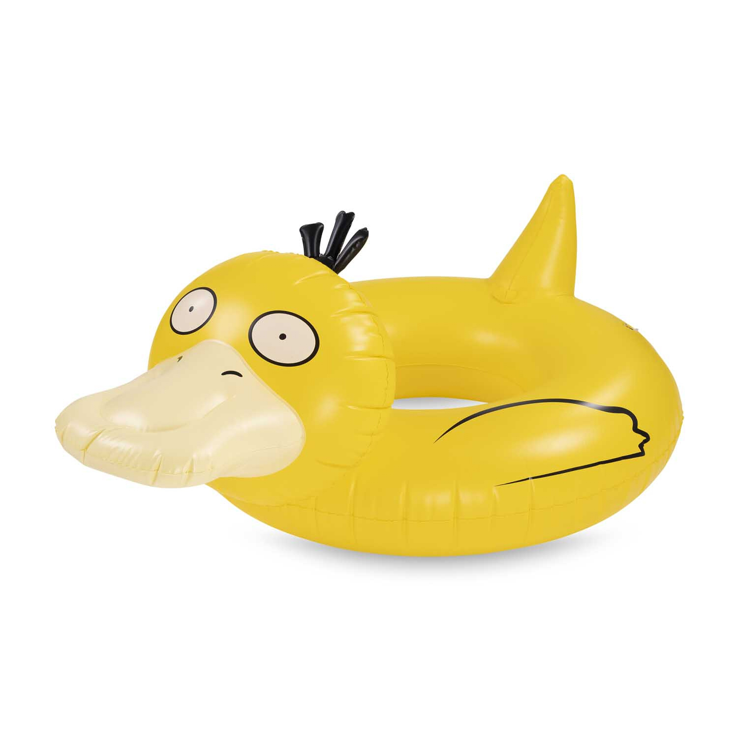 The best Pokémon merchandise - Dot Esports