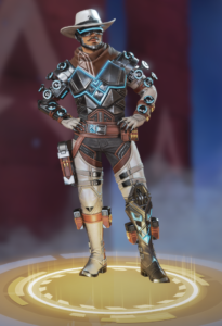 The best Mirage skins in Apex Legends - Dot Esports