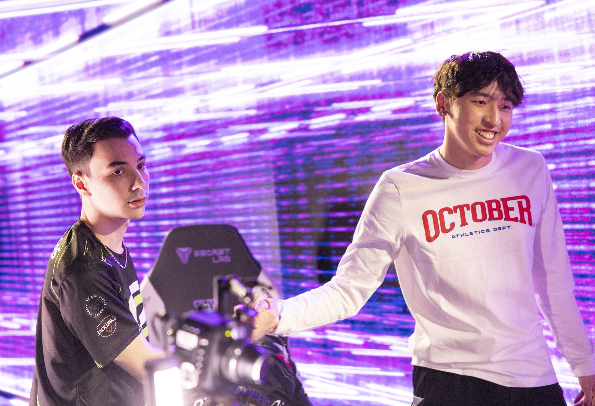 OpTic defeat DRX in 2022 VCT Masters Reykjavík playoffs, keep the North ...