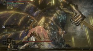 How to beat the Elden Beast in Elden Ring - Dot Esports