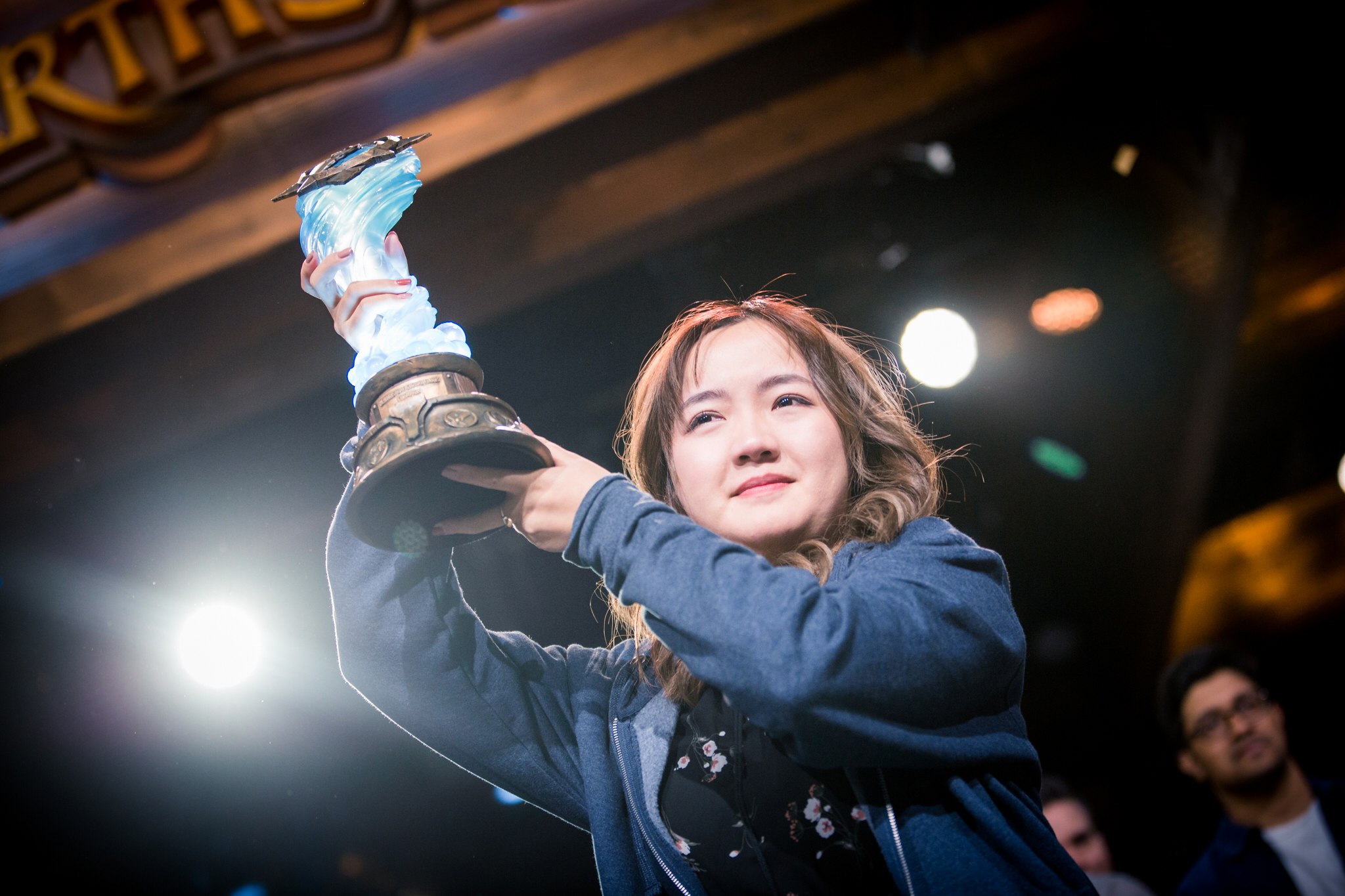 The highest-earning women in esports - Dot Esports
