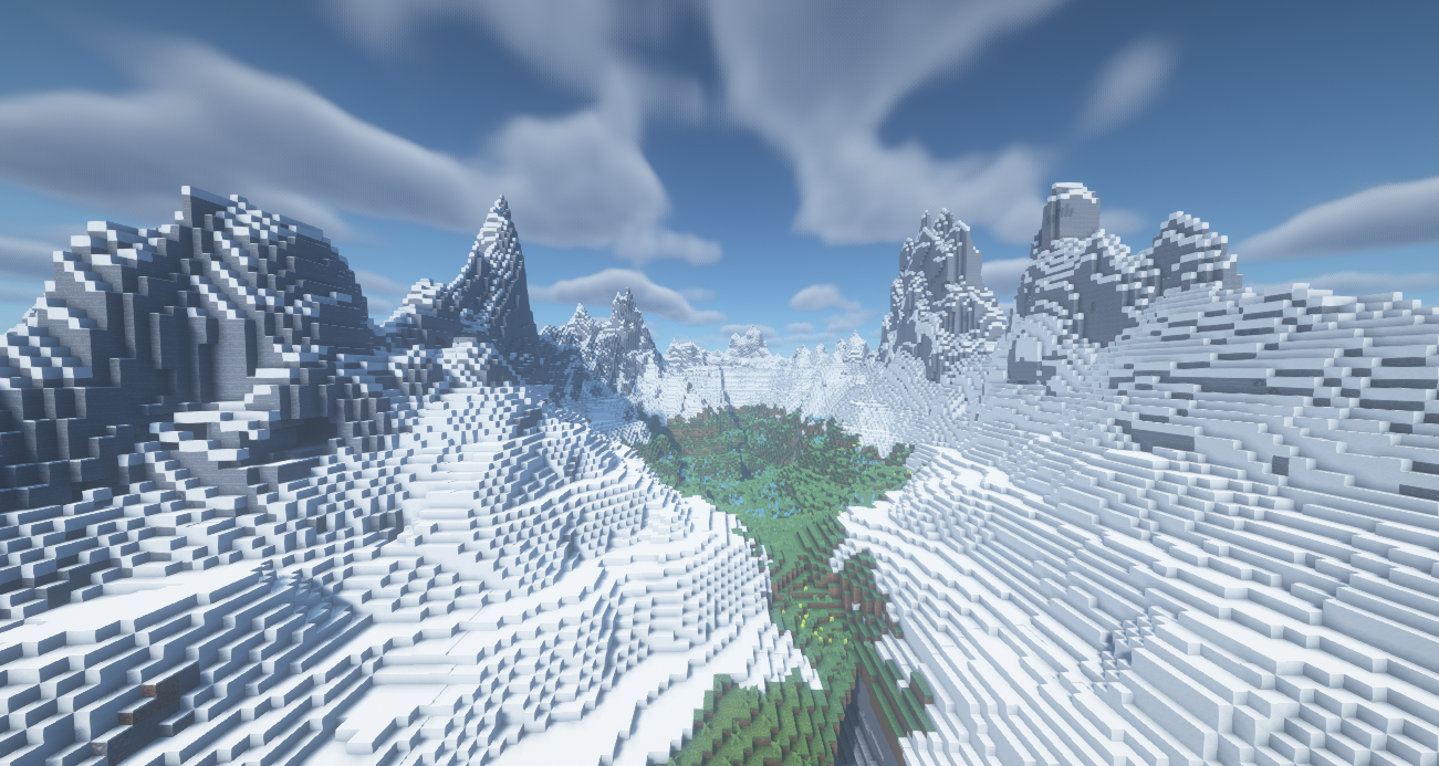 Best Minecraft Mods - Dot Esports