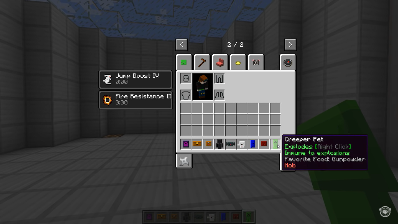 Best Minecraft Mods - Dot Esports