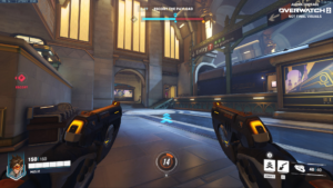 Everything to know about Midtown in Overwatch 2 - Dot Esports