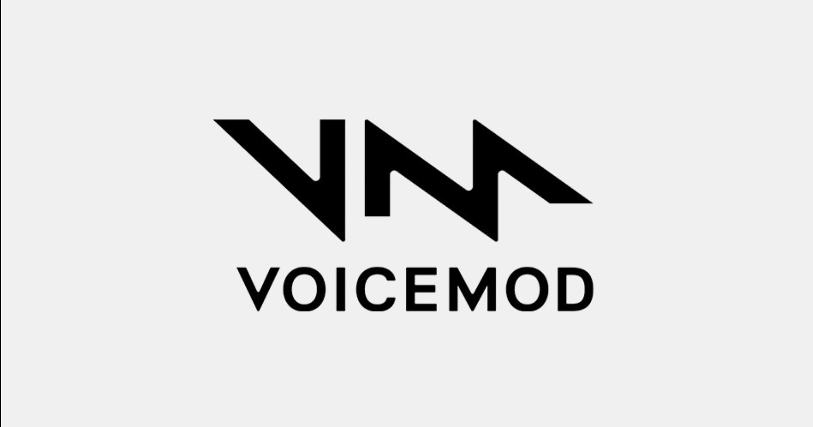 How to use Voicemod on Discord - Dot Esports