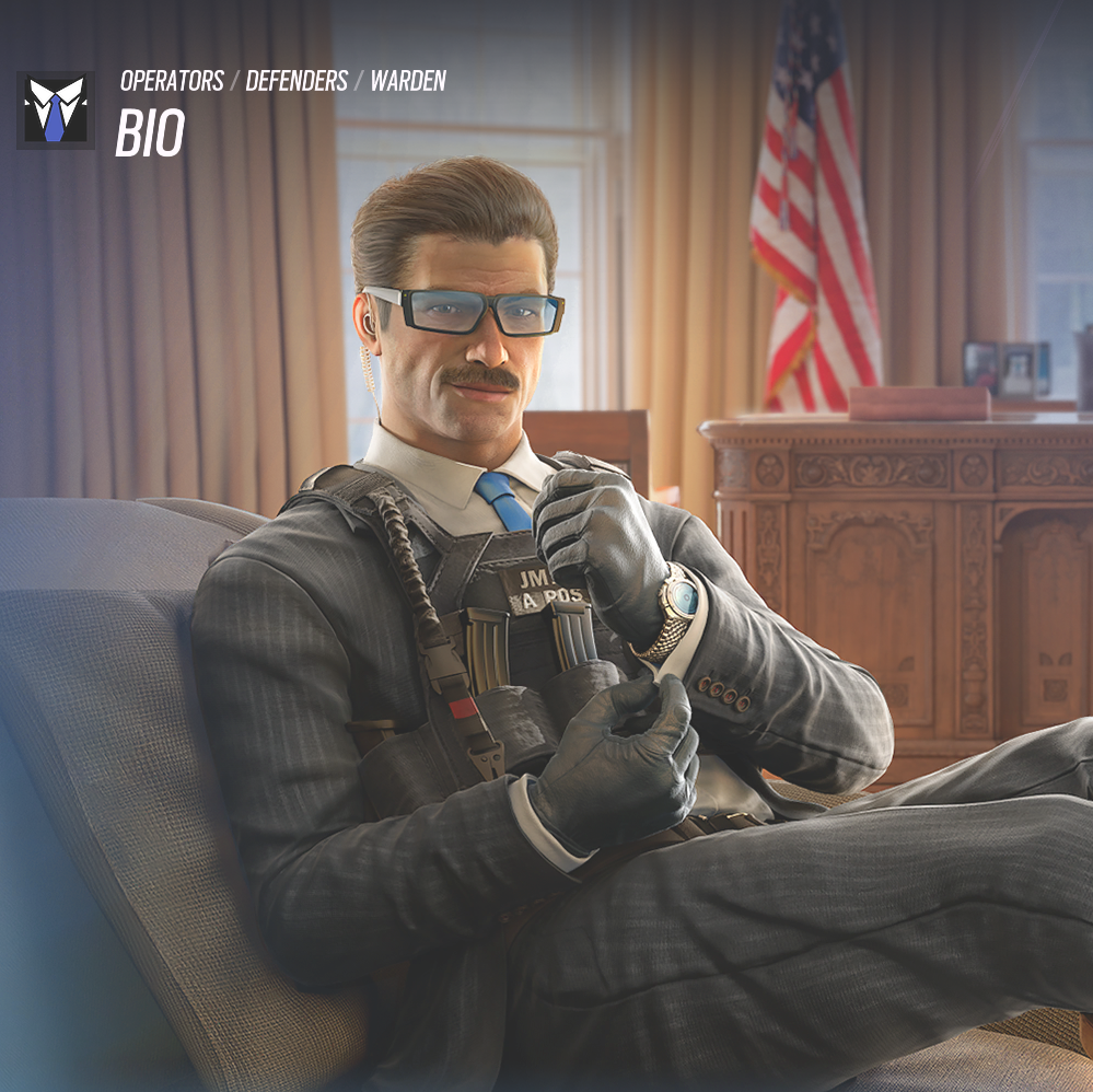 Rainbow Six Siege defender tier list - Dot Esports