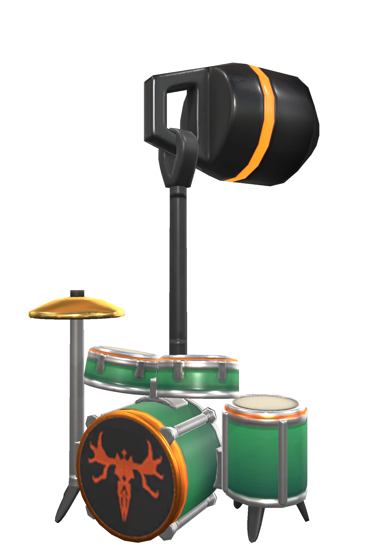 Here are all the battle pass rewards for VALORANT Episode 4, Act 3 ...