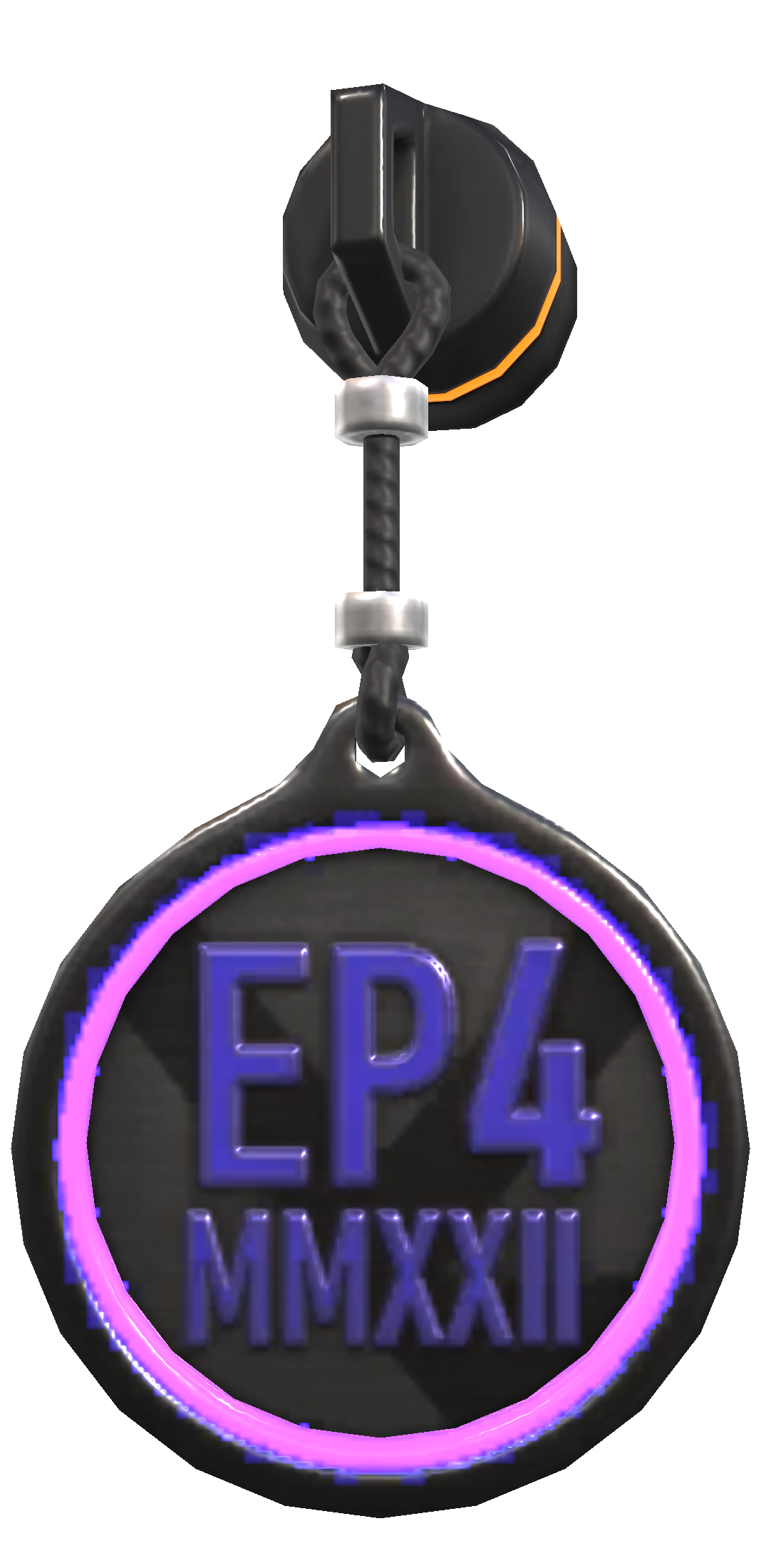 Here are all the battle pass rewards for VALORANT Episode 4, Act 3 ...