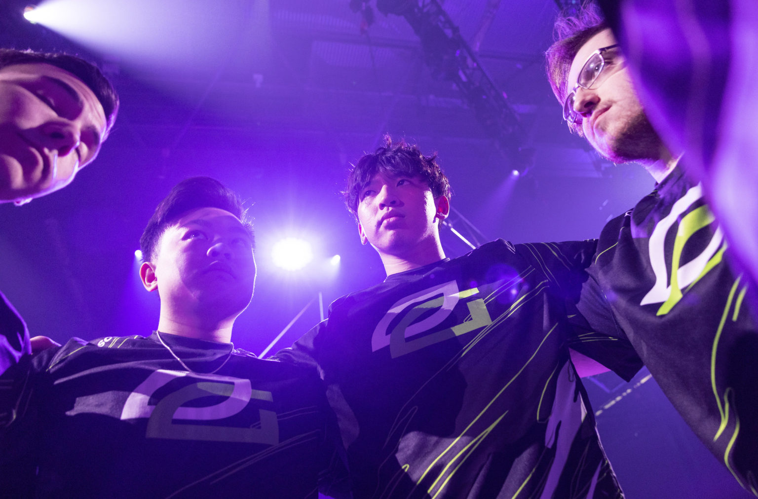 OpTic slam the door on ZETA's magical Masters Reykjavík run in 3-0 ...