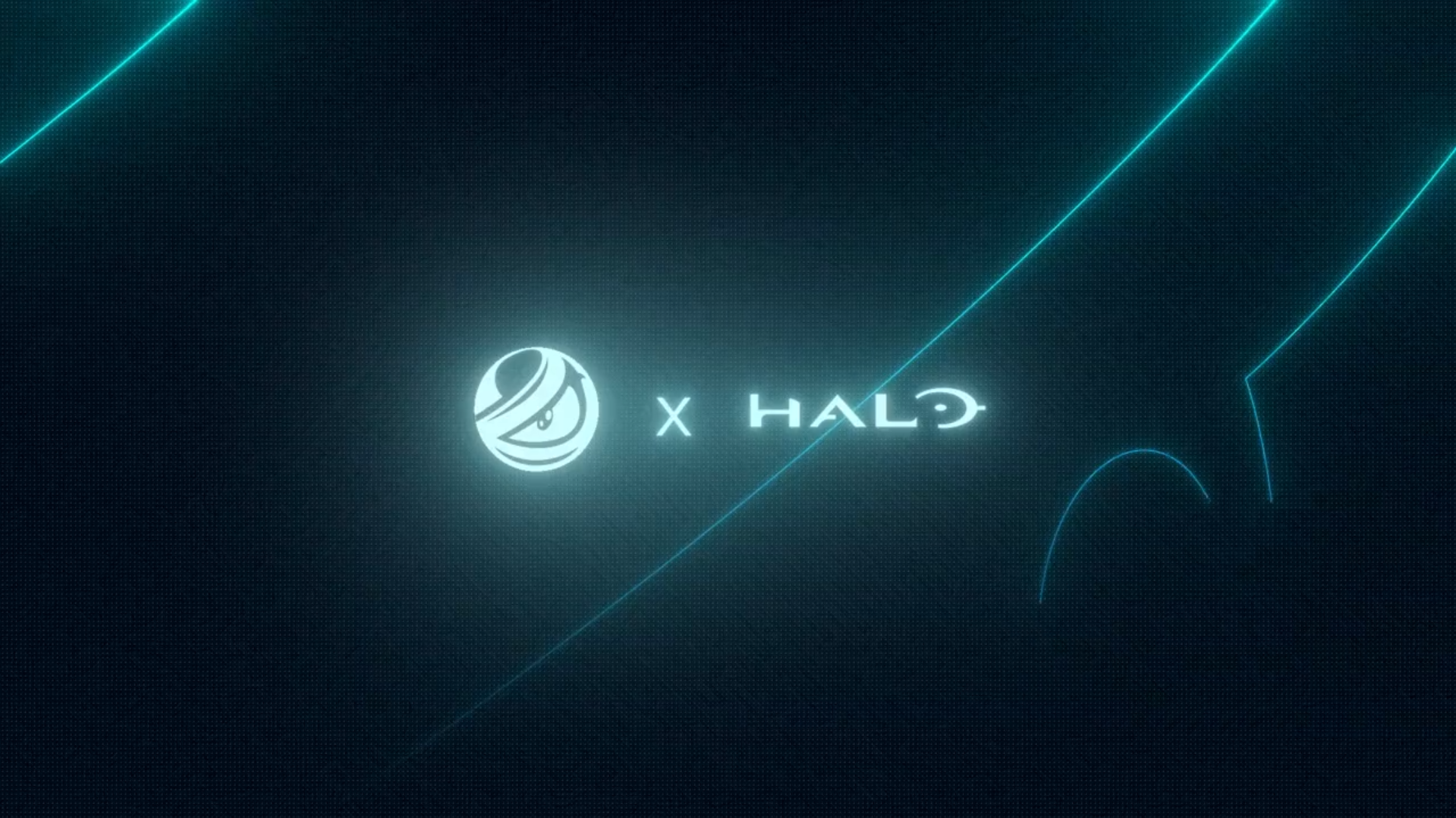 Luminosity Gaming enters Halo Infinite esports - Dot Esports