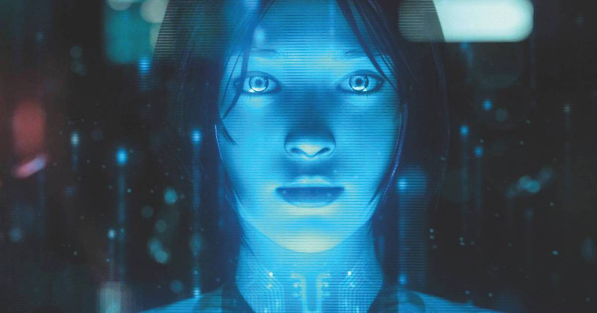 343 Industries has no plans to add Cortana AI or Elites in Halo ...