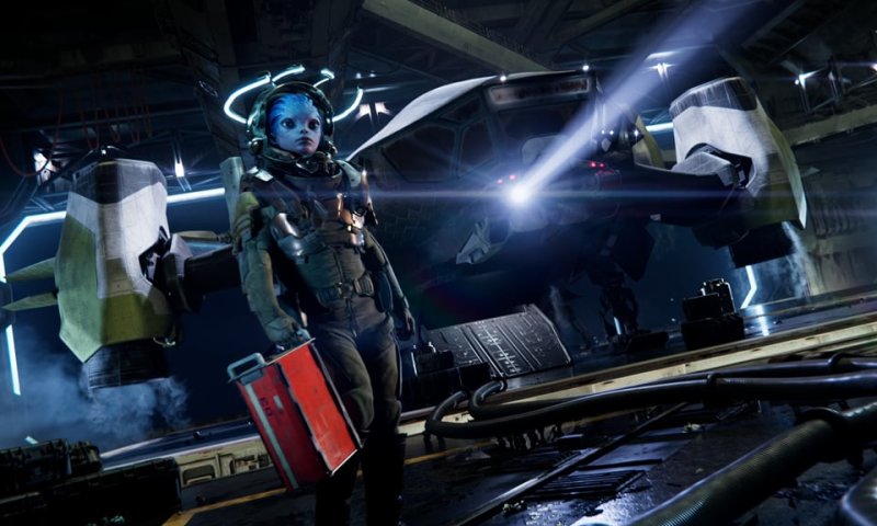 10 best NFT games on the market in 2022 - Dot Esports