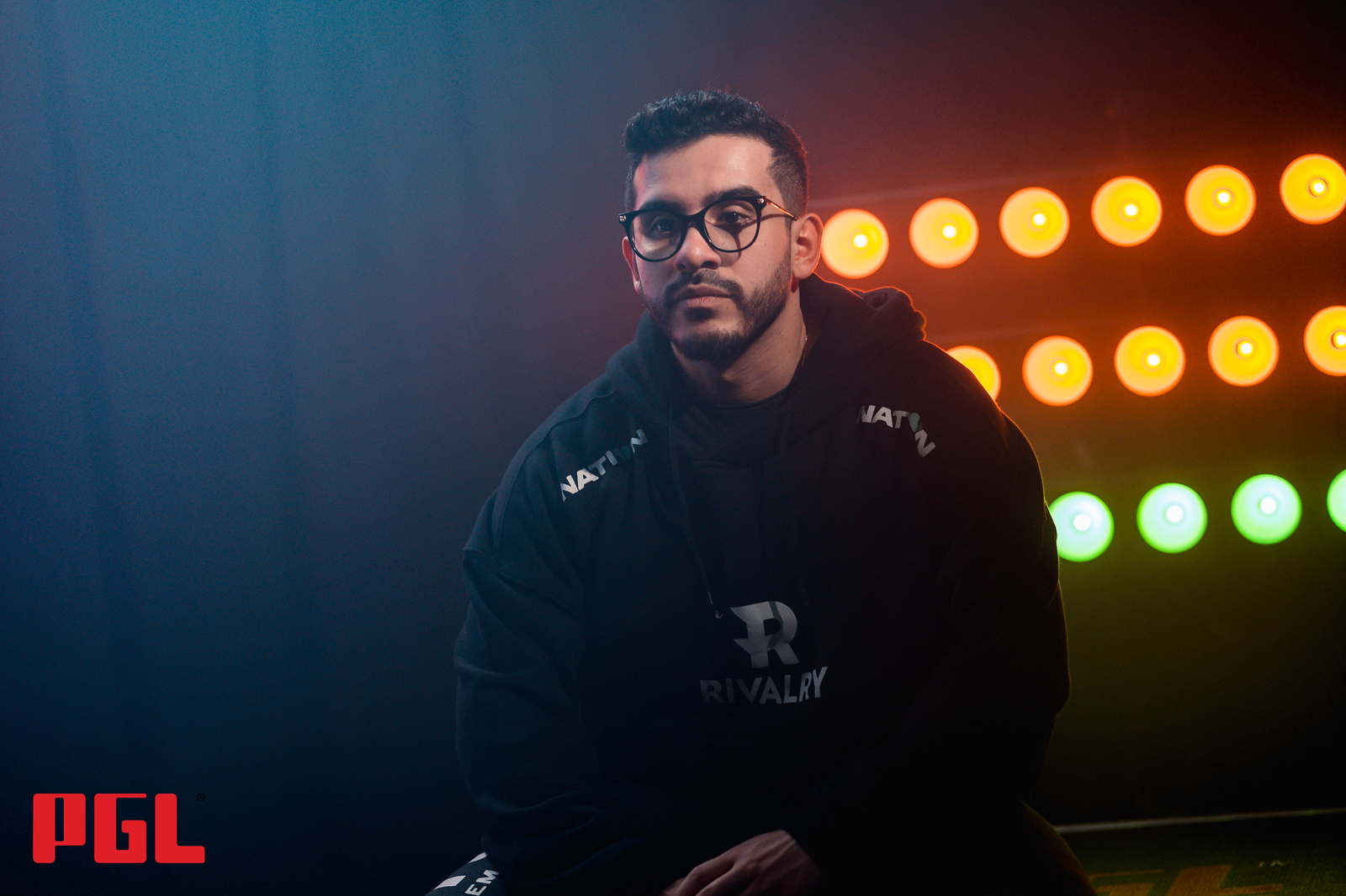 Notable players who will miss the PGL Antwerp CS:GO Major - Dot Esports